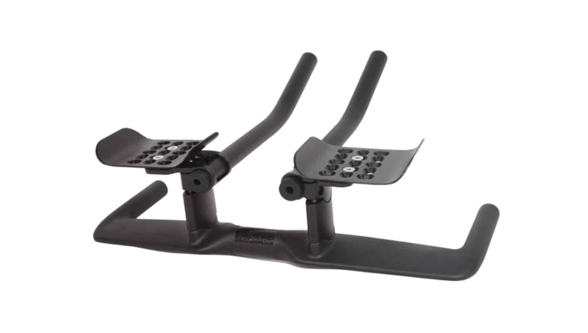 Chb 896 Handlebar Carbonda Sports