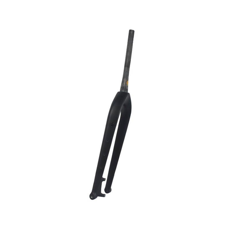 Fork